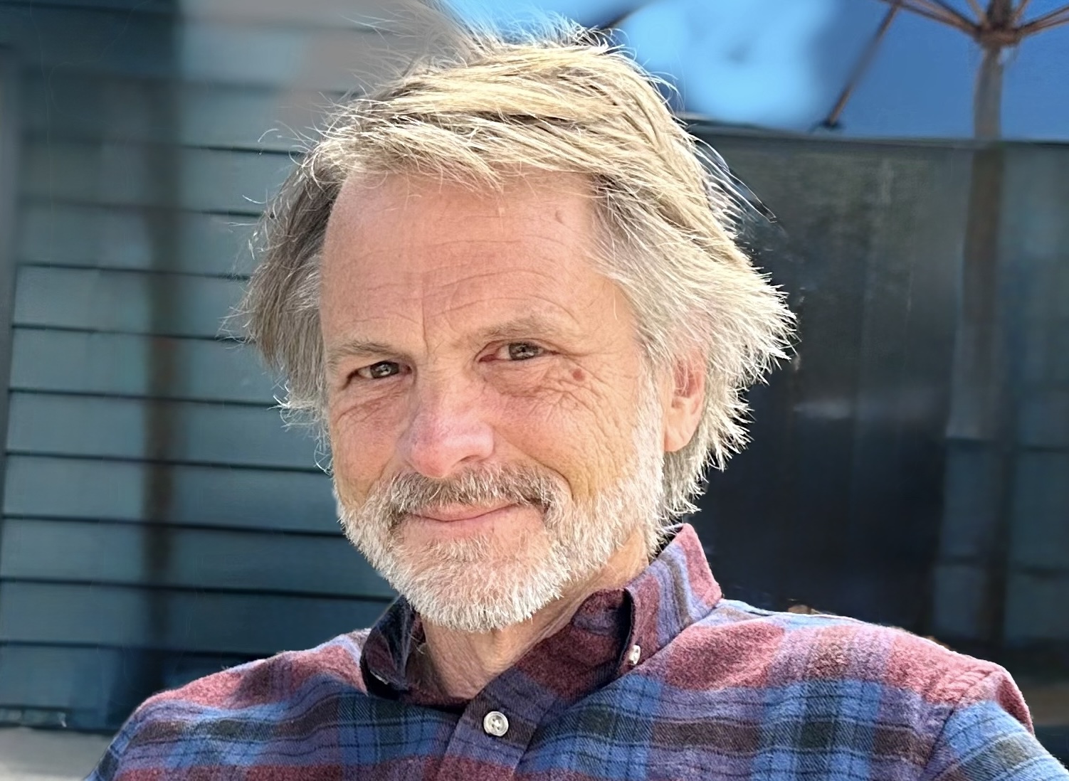 Catalyst Team - UO Catalyst Journalism Project